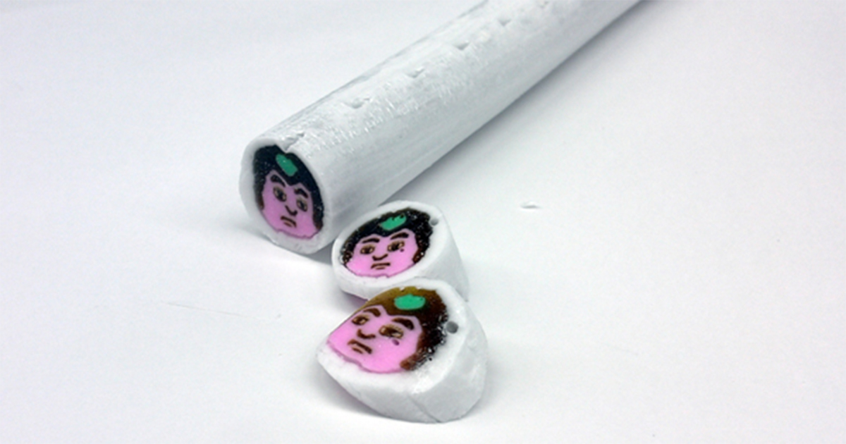 STRUCTURE OF SLITSCAN